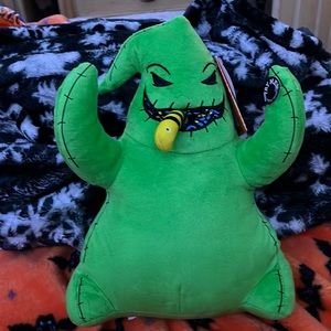 Disney | Toys | Disneys Mrs Caloway And Jeb Goat From Home On The Range ...